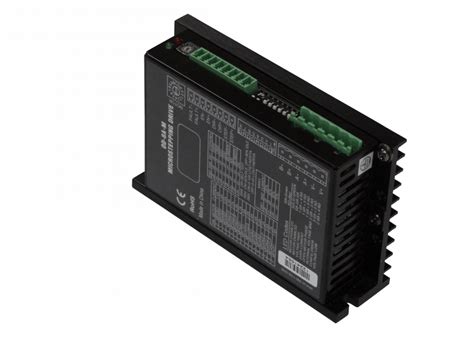 Pro Series Microstepping FlashCut CNC