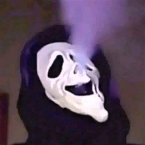 Ruby Castillo Youtube