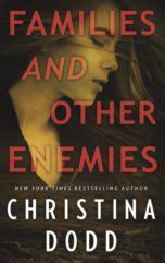 Books By Series And In Order Christina Dodd
