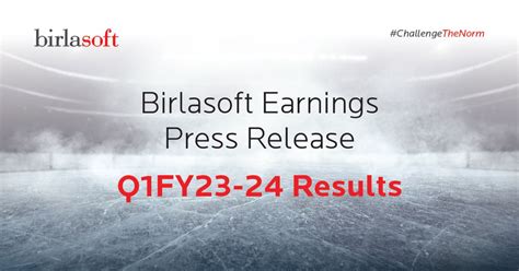 Manisha Pandey Posted On Linkedin