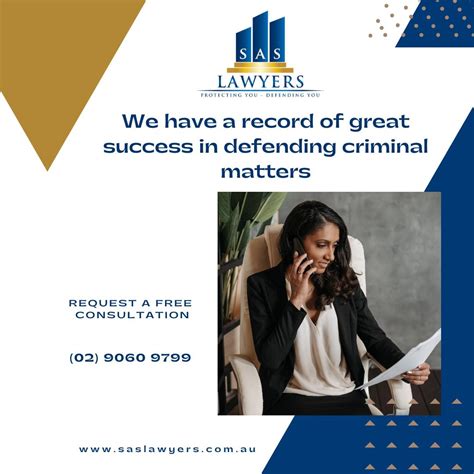 Sas Lawyers Our Experienced Criminal Law Experts Cover A Vast Array