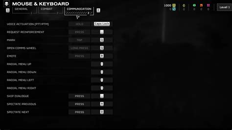 Heres How To Get And Use Emotes In Helldivers 2 Answered