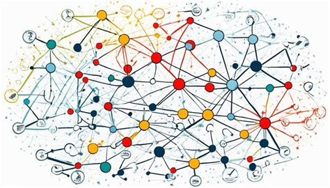 Advanced Biostatistical Methods In Epidemiology