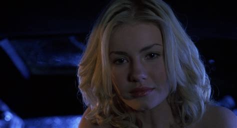 The Girl Next Door Screencap Fancaps