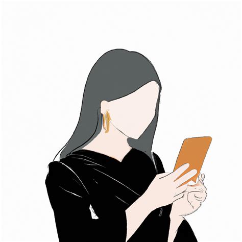 Why You Should Consider Using A Temporary Sms Receiver Darksms