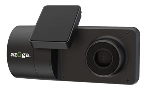 Installation Guide For Standalone Ai Safetycam Azuga Knowledge Base