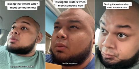 Questions To Ask To Find Out If Someone Shares Your Values YourTango