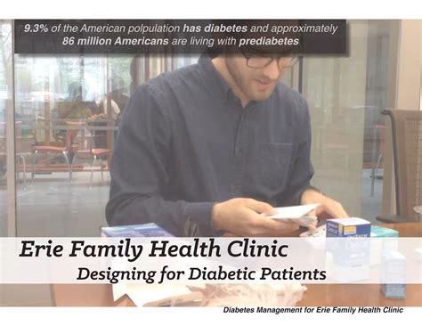 Shannon Mcdevitt Portfolio Full Ppt