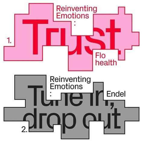 Graphic Design Inspiration App Interface Design Grapic Design