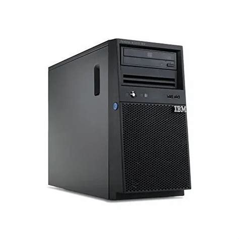 IBM Server Latest Price Dealers Retailers In India