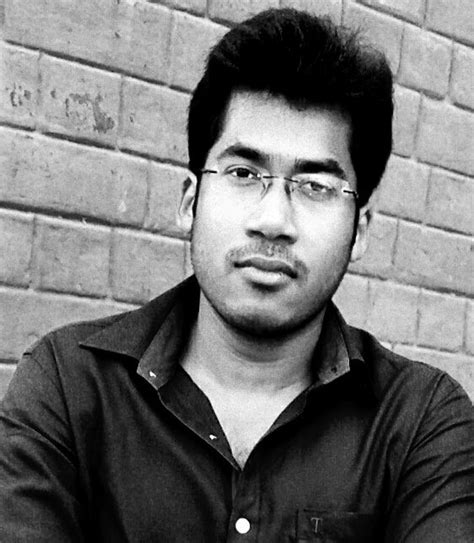 About Aditya S Medium