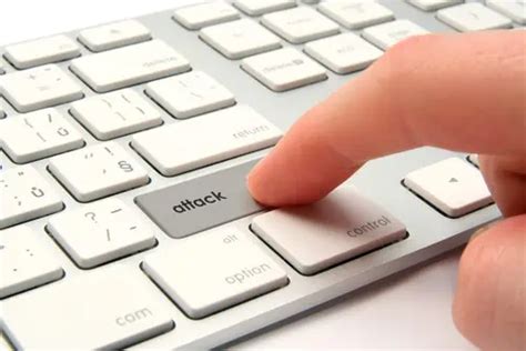 botnet targeting and infecting linux servers delivers ddos attack