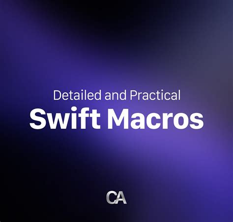Value Type Vs Reference Type In Swift By Aslihan Gurkan Dev Genius