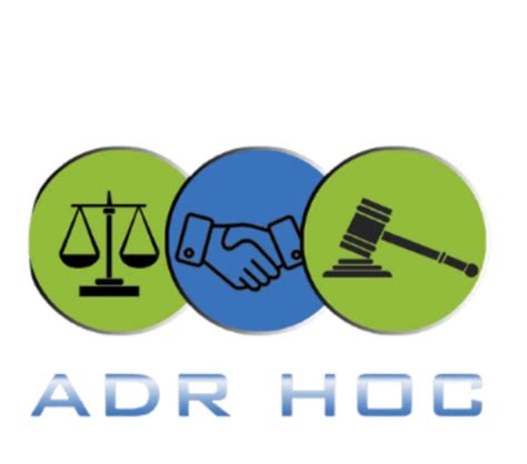 shreyansh pandey on linkedin legal intern 15 comments
