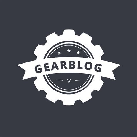 低碳钢和高碳钢有什么区别？ 格尔装备