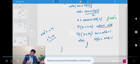 Suma Varagani On Linkedin Datastructuresandalgorithms C Nxtwaveccbp