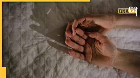 Sex Disease यन सबधत सकरमण बन सकत ह बड बमर क वजह STI म ऐस कर बचव