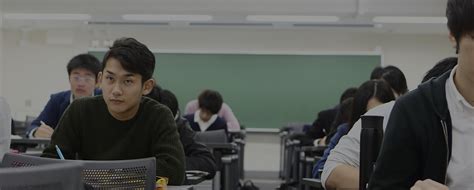 カリキュラム 大阪大学 工学部 応用自然科学科応用物理学科目