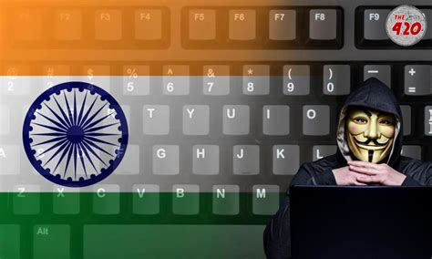 National Cyber Security Drive Nciipc Seeks Ethical Hackers For Penetration Testing