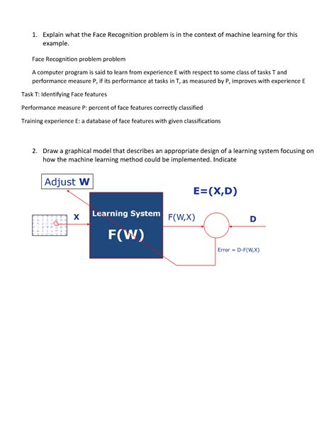 Exam 2017 Questions And Answers Warning Tt Undefined Function 32