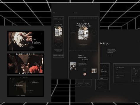 react js react developer front end reactjs mern stack developer
