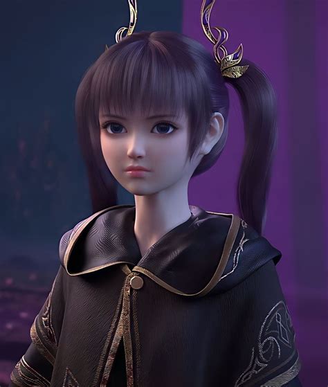 Pin By Carla Rodrigues On Zi Yan Cute Anime Wallpaper Cool Anime