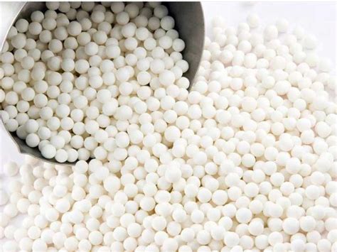 Tapioca Nutrition Facts Eat This Much