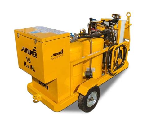 Juniper Wash Rig More Gse