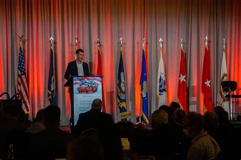 U S Army Devcom Ground Vehicle Systems Center On Linkedin Gvsets