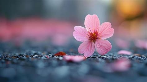 Premium Photo QuotRevise The Title Without Changing Its Meaningquot