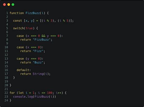 Pattern Matching Proposal Bring The Power Of Rust F Elixir By