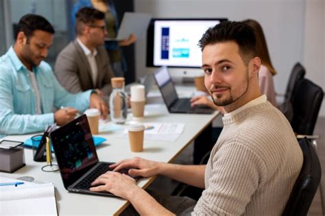 Pleximus Inc On Linkedin Codecollaboration Devtools Softwaredevelopment Teamwork Productivity