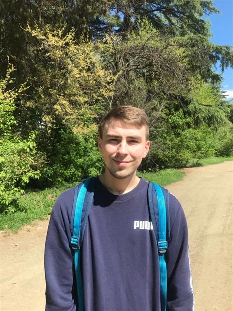 Convert Psd To Html Figma To Html Xd To Html By Hoodr1ch333 Fiverr