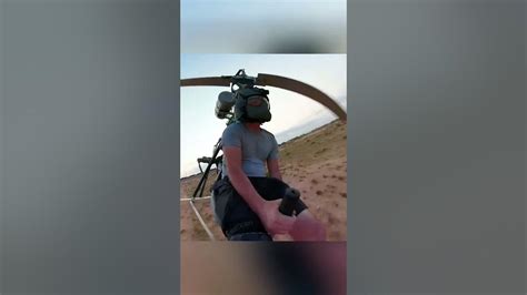 Rust Rustpc Rustconsole Rustclips Rustgame Youtube