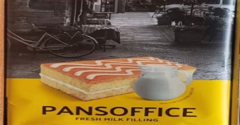 이 빵 먹지마세요마시모 판스오피스 프레쉬 밀크 필링서 황색포도상구균 검출