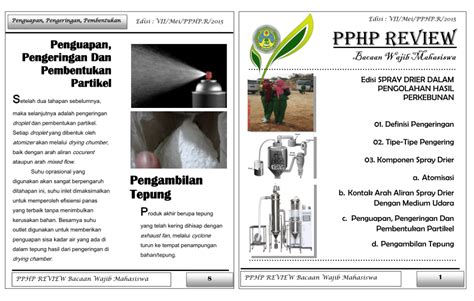 PDF PPHP REVIEW