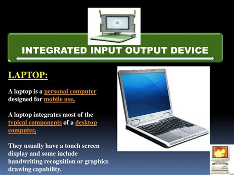 Ppt The Central Processing Unit Cpu Main Memory Also Known As Random Access Memory Ram