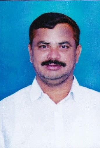 Venkata Subba Reddy Raju Bsp Candidate Bio Assets Total Income