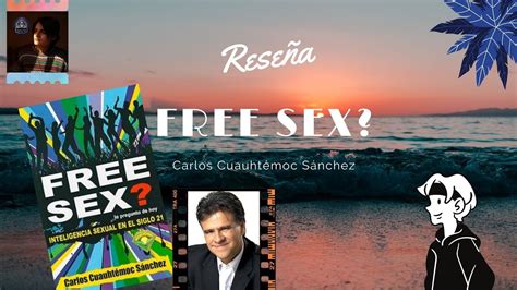 Es Peligroso Pero Me Gusta Free Sex La Pregunta De Hoy Reseña