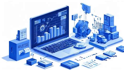 Vs工程源码如何打开前面板 Pingcode智库