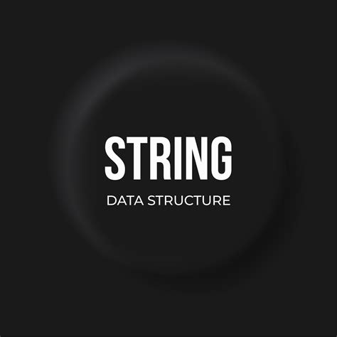 Data Structures Tutorial GeeksforGeeks