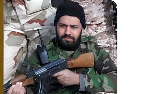 جشن امضای کتاب مجید بربری در اراک برگزار شد ایبنا