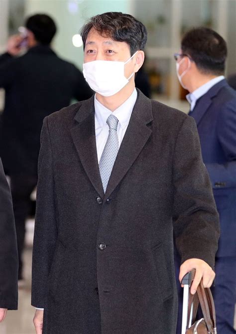 산업부 美 Nsc 국가안보 부보좌관과 Ira·반도체법·철강 등 통상현안 논의 파이낸셜뉴스