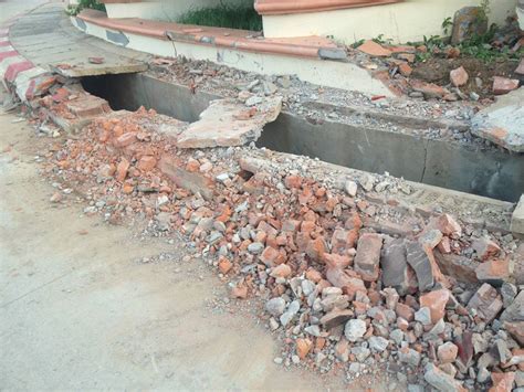 Dvb ရန္ကုန္ ျပင္ဦးလြင္ ခရီးသည္တင္ကား တိမ္းေမွာက္၊ ၅ ဦးေသဆုံး