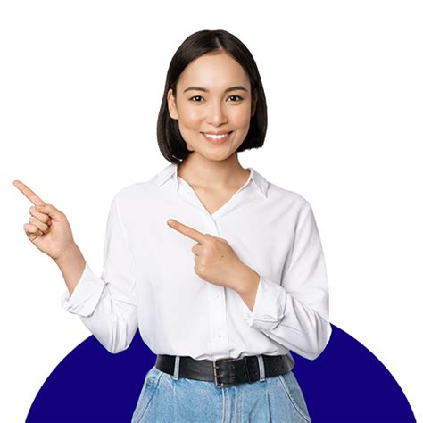 Understandings Of Sip 401 Unauthorized Meaning And Solutions To Fix Mageplaza