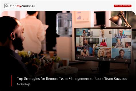 Version Control System Beginners Guide 2025 Find My Course