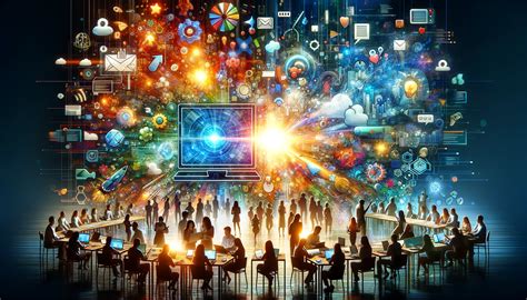 The Essence Of Excellence What Makes An Open Source Community Great Dotneteers Net