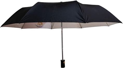 Gents Umbrellas Umbrellas For Men Mens Umbrella Stag Brand