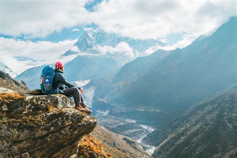 E Book Cloud Cost Optimization Softchoice