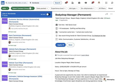 Liam Moir Holland On Linkedin Help Linkedin Wrongjobs